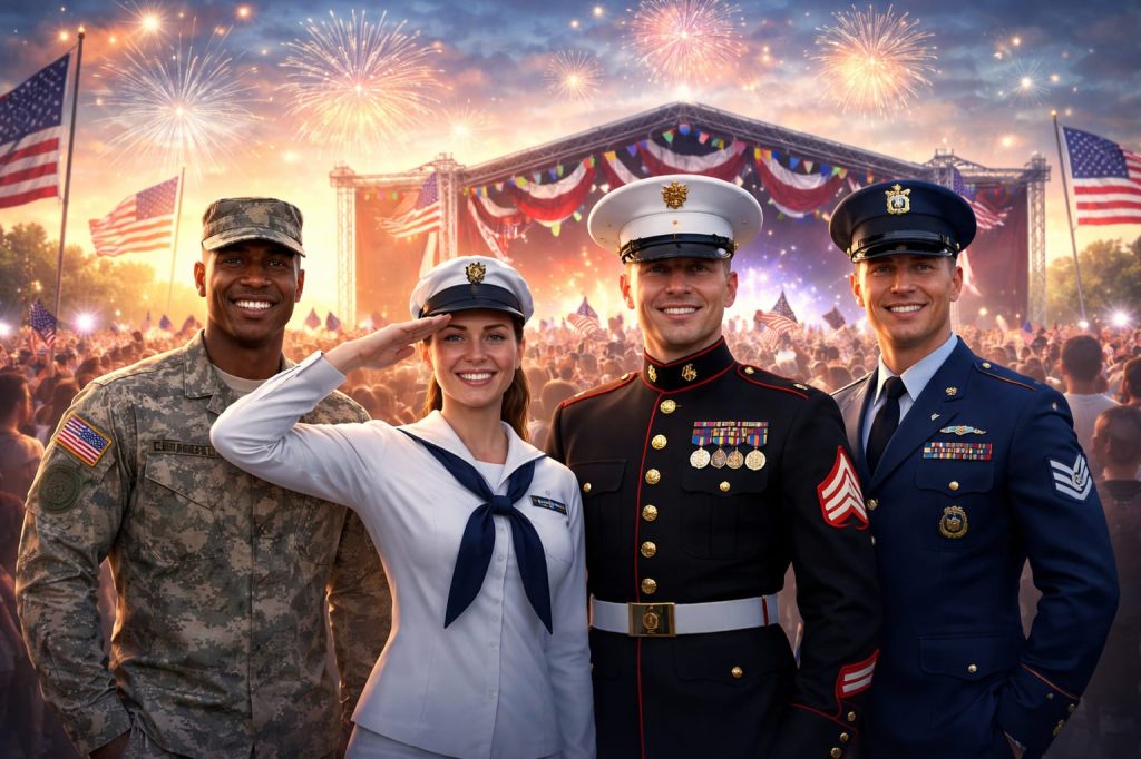 Military Loop , Ladysmith, Wisconsin, United States | Military Loop