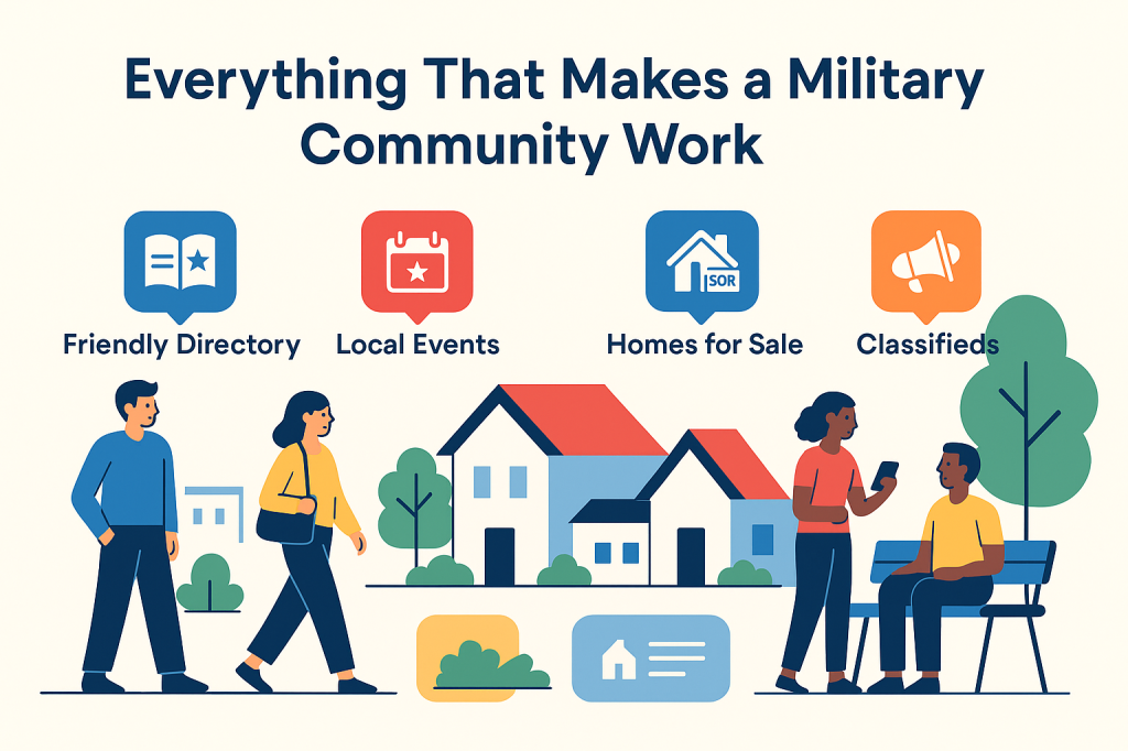 Military Loop , Ladysmith, Wisconsin, United States | Military Loop