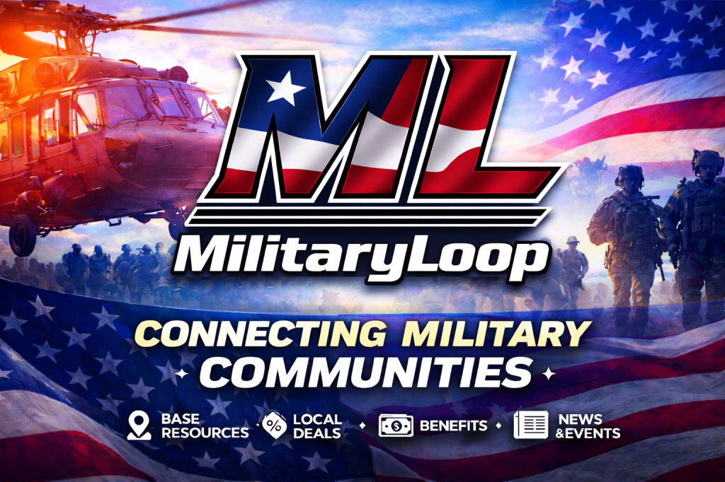 Military Loop , Ladysmith, Wisconsin, United States | Military Loop