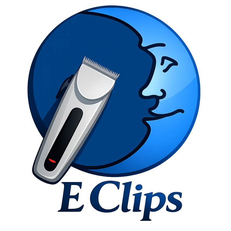 Total E-Clips , Havelock, North Carolina, United States | Military Loop