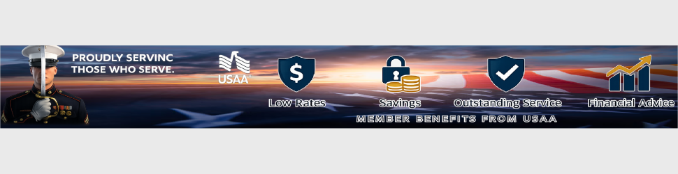 Basic Allowance For Subsistence Bas Explained Military Loop