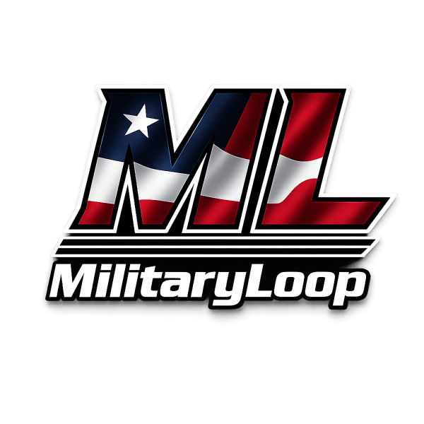 Basic Allowance For Subsistence Bas Explained Military Loop