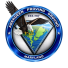 Aberdeen Proving Ground Base Guide | Military Loop