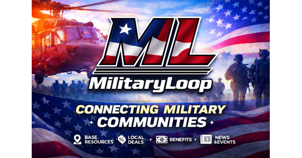 Basic Allowance for Subsistence (BAS) Explained | Military Loop