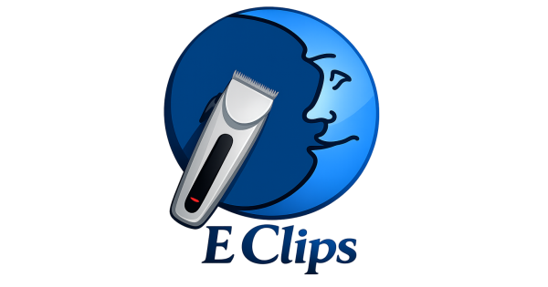 Total E-Clips , Havelock, North Carolina, United States | Military Loop