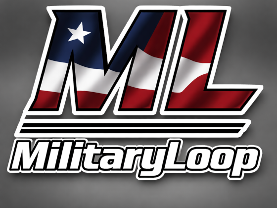 Bas Explained Military Loop