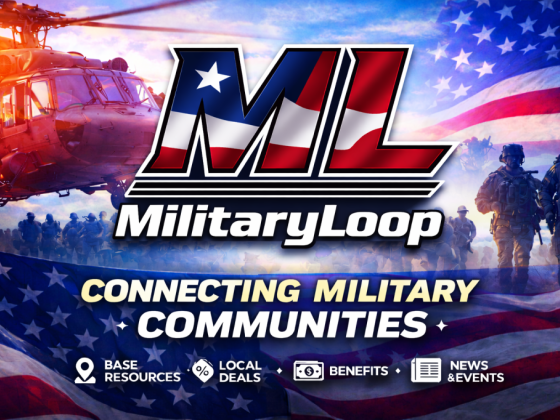 Military Loop , Ladysmith, Wisconsin, United States | Military Loop
