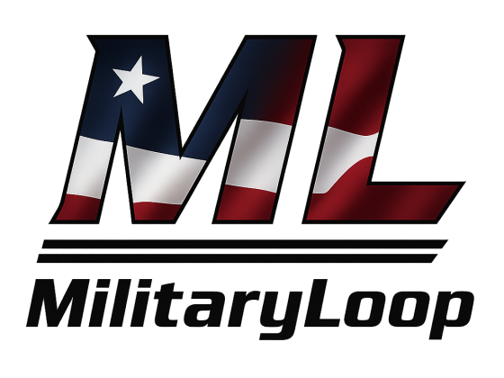 Scott Air Force Base Community Nomination: Favorite Bars, Restaurants ...